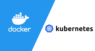 How To Install Kubernetes On Windows 11 - Kind - IT Sharing - Phuong ...