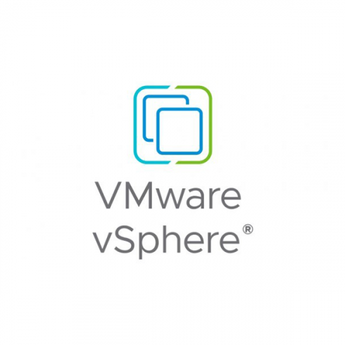 CÁCH TẠO DATACENTER VÀ ADD HOST VÀO VCENTER SERVER-VMWARE VSPHERE - IT ...